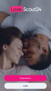 LoveScout24.ch Test 2026: Lohnt sich die Anmeldung? Erfahrungen & Preise